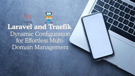 Self Hosting N8n With Docker Compose And Traefik For Ai Powered Workflow Automation