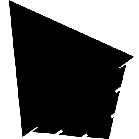 labyrinth cursor cursor space