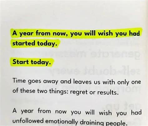 Tharun Ps On Linkedin Management Manager Projectmanagement