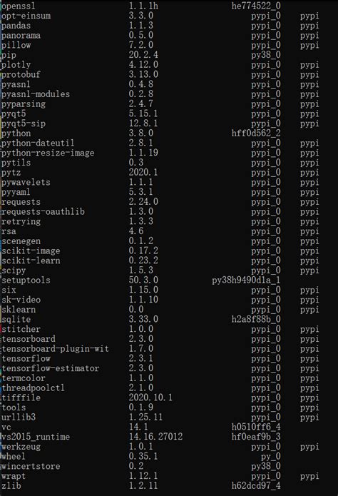 TypeError Tuple Indices Must Be Integers Or Slices Not Tuple Issue Nwojke Deep Sort