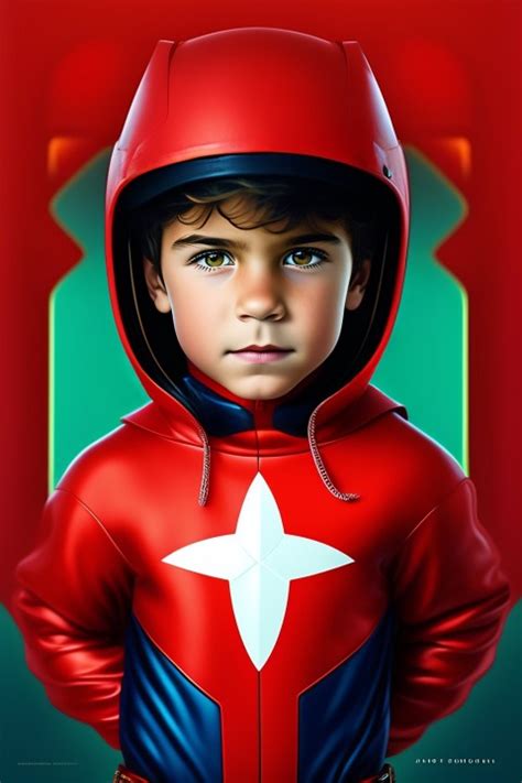 Unleash Your Superpowers Achieve More Success By Reflecting On Your