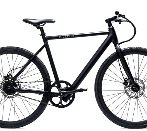 Teleport Ride Launch Reservation