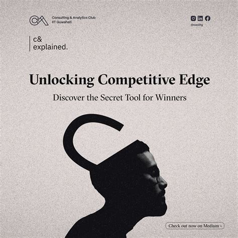 Summer Analytics Your Launchpad Into Data Science And Machine Learning By Consulting