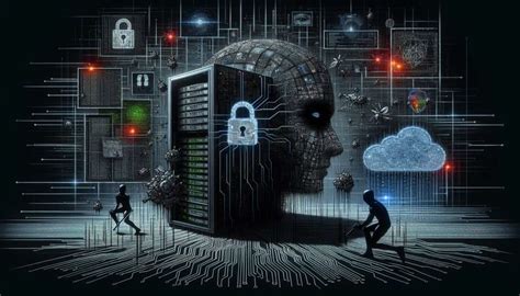 sap ai core vulnerabilities expose customer data to cyber attacks ai