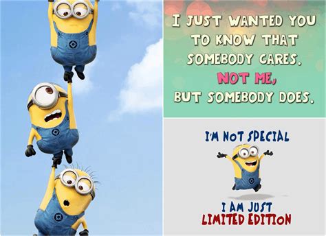 70 Funny Quotes Of The Day Extremely Astonishing Dailyfunnyquote