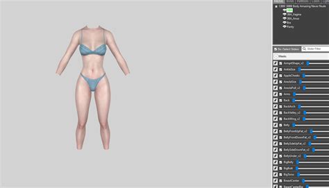 HELP NEEDED ASAP Skyrim Technical Support LoversLab