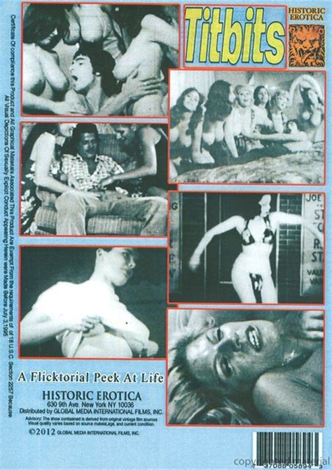 Black And White Scene Of Stripping Streaming At Freeones Store