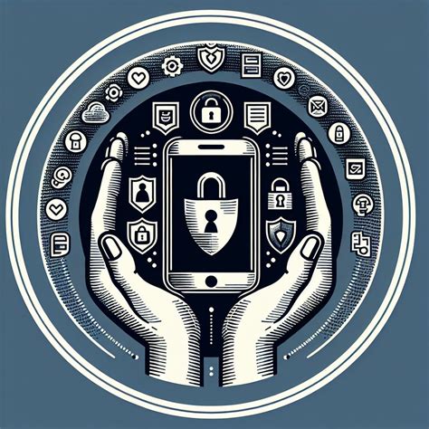 Why Data Encryption Matters 1cybersec Posted On The Topic Linkedin