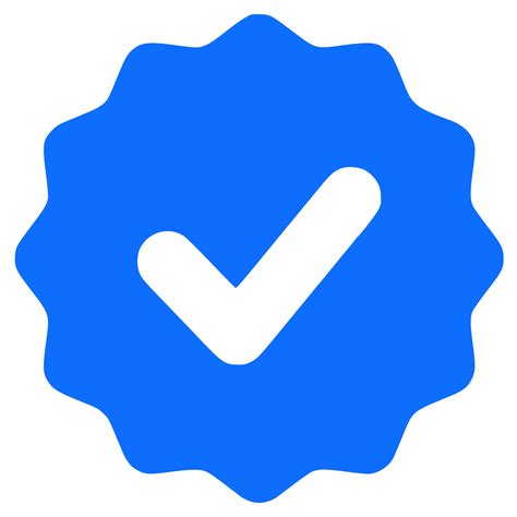 Галочка символ картинка 47 фото