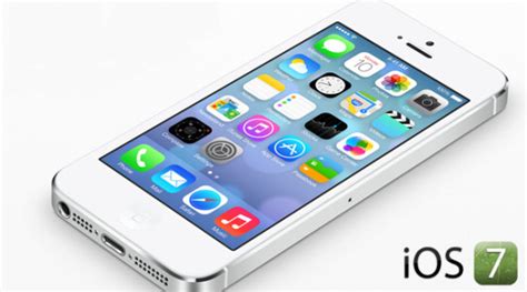 Have You Upgraded To IOS Yet