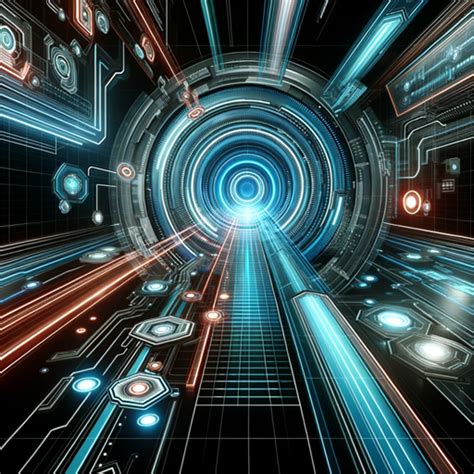 Open Source Llm Advisor