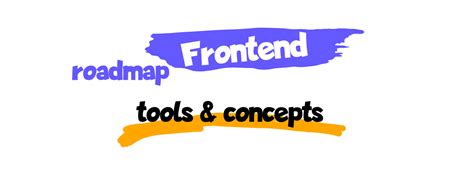 how to become a frontend expert 👌