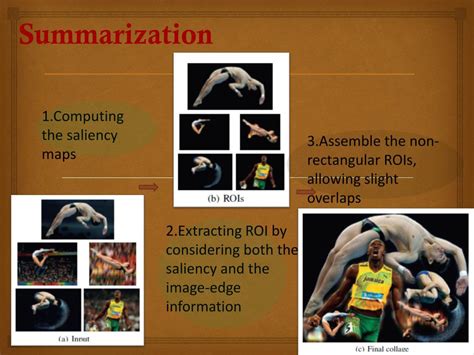 ppt context aware saliency detection powerpoint presentation free