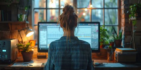 Client Scheduling Software