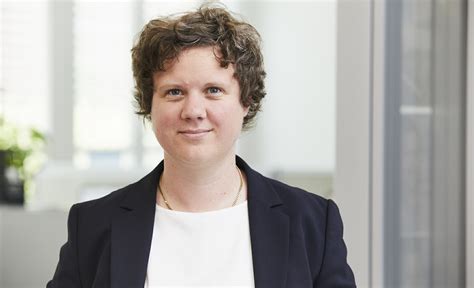 Anna Lena Menn Falling Walls