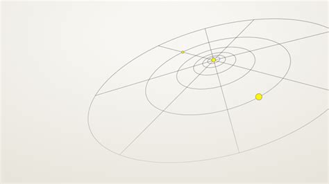 Top 10 Nosql Cloud Databases For High Performance Applications Aerospike