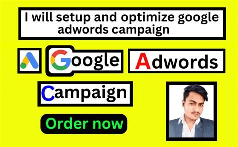 Md Mahedi Hasan On Linkedin Mahedihasan12 I Will Setup And Optimize