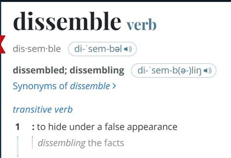 Janette Ghedotte Ms Ma Llp On Linkedin Accuratebodylanguage