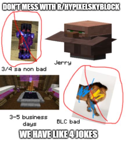 R HypixelSkyblock Gameing R HypixelSkyblock
