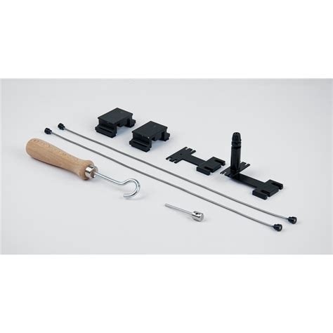 Oscillation Module 1 Set