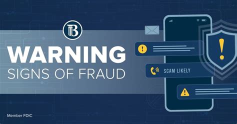 Jessica Jess R On Linkedin Fraud Fraudprevention Frauddetection