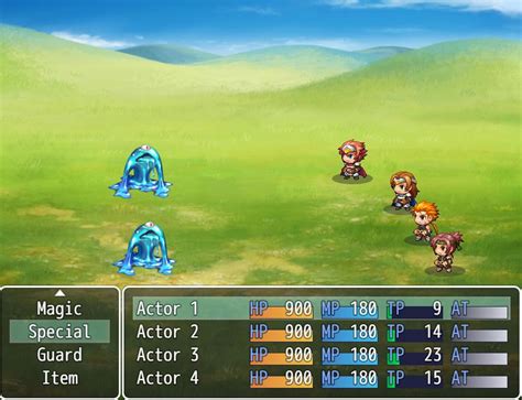 ellye s atb also includes ctb option page 13 rpg maker forums