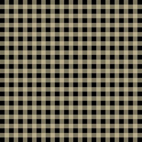 Premium Vector Textile Fabric Check Pattern