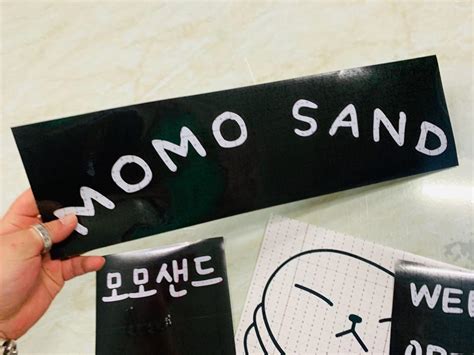 건물 가게 유리 글자 시트컷팅 스티커 오픈클로즈 로고 유리창 시트지