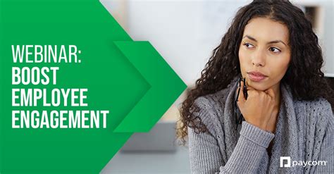 Need To Develop An Employee Engagement Strategy And Dont Know Where To