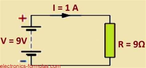 Calculating Power In Ac Circuits Electronics Calculations