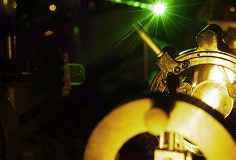 High End Wavefront Sensors And Optics Testing Stations Phasics