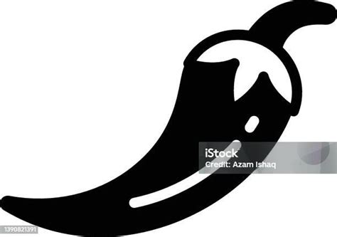 전체 붉은 고추 벡터 아이콘 디자인 조미료 및 향신료 기호 음식 요리 재료 기호 허브 및 테이블 소스 스톡 일러스트레이션 레드 칠리 개념 계절에 대한 스톡 벡터 아트 및