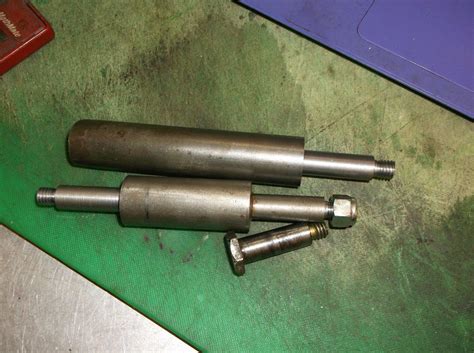 cnc person needs arduino code person page 43 general guidance arduino forum