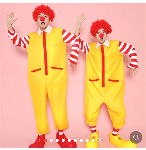 코스튬 의상 당근마켓 중고거래