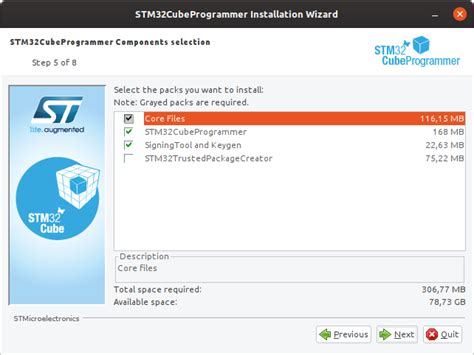 Program Blue Pill With Stm32 Cores In Arduino Ide · One Transistor