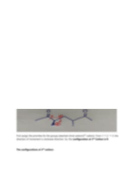 Solution Iupac Naming Procedure Studypool Solution Iupac Naming Procedure Studypool
