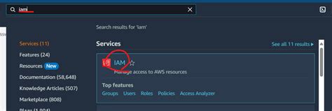Aws Configuration For Cli Configuring Aws Will Allow You To… By