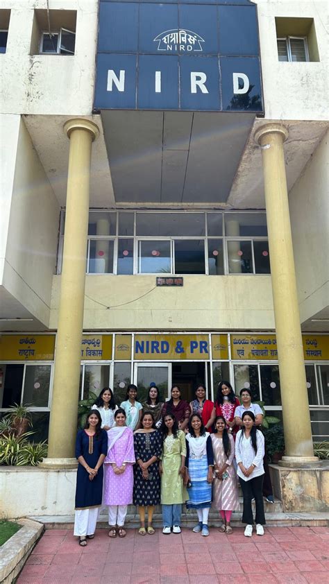 Ankit Shrivastava On Linkedin Breakthebias Choosetochallenge