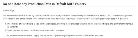 Move Files To Dfs Microsoft Qanda