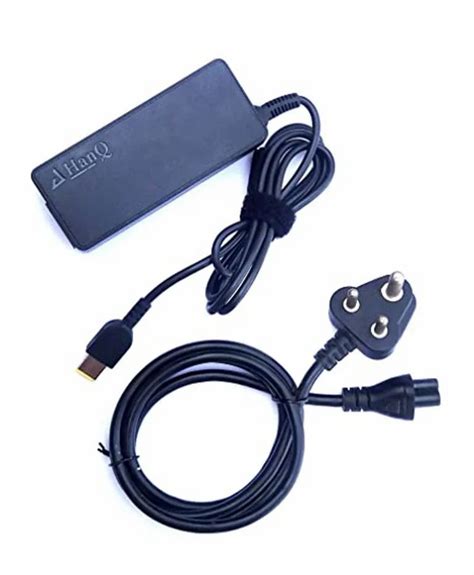 Ampere A Lenovo Usb Type Pin W Hanq At Rs In Bazpur Id
