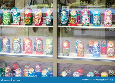 Rostov Souvenirs Stock Photos - Free & Royalty-Free Stock Photos from ...