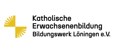 Katholische Erwachsenenbildung Löningen