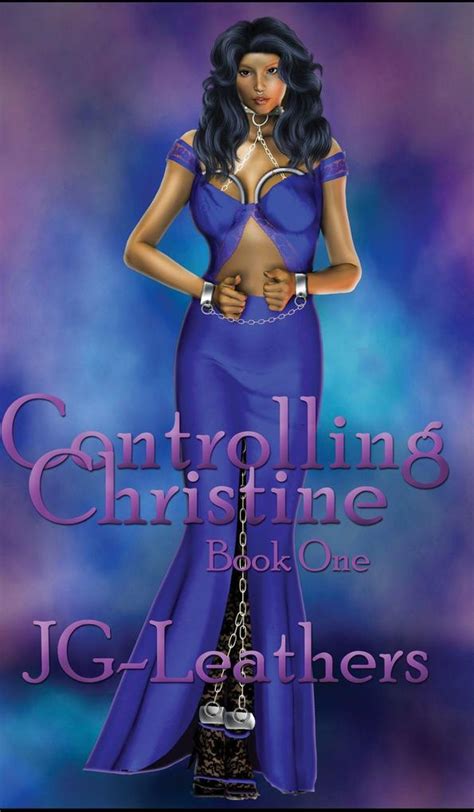Ebook Epub Controlling Christine Book One Ebook Epub Controlling Christine Book One