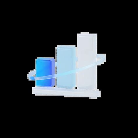 数据数量统计 花瓣网