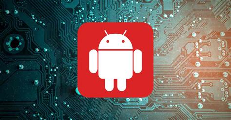 Falla Nel Driver Kernel Della GPU Mali Patch Di Sicurezza Arm