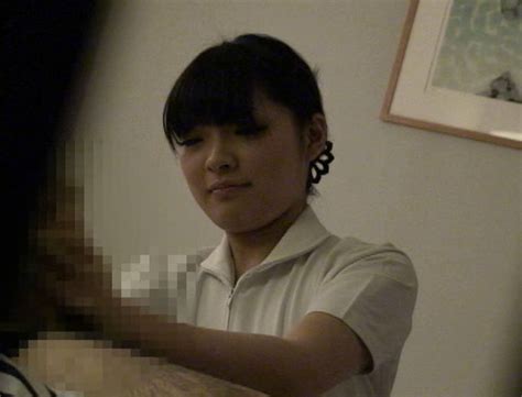 美人揃いと噂の出張エステ嬢 口説き堕とせる！？4時間 2 アダルト動画 ソクミル