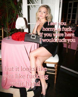 Celebrity Femdom Captions Porn Pictures Xxx Photos Sex Images Pictoa