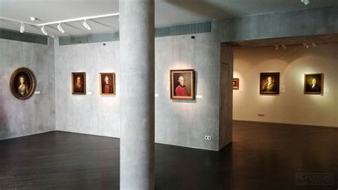 А это чей портрет — Журнал КОЛЛЕКЦИЯ