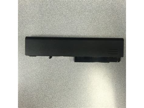 HP Compaq P Battery Replacement IFixit