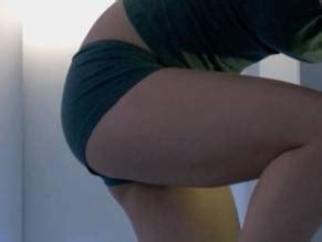 Jadyn Wong Nude Aznude